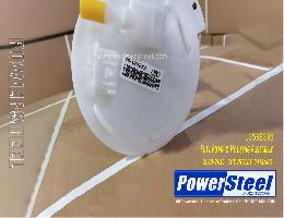 13592335 Electric Fuel Pump & Housing Assembly_Electric Fuel Pump ...
