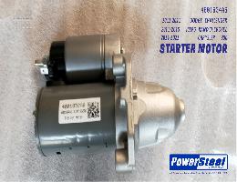 4801852AB Starter Motor_Electric Parts_Wenzhou Yize Industrial Co.,Ltd