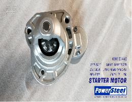 4801852AB Starter Motor_Electric Parts_Wenzhou Yize Industrial Co.,Ltd