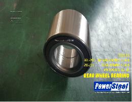 510116 Rear Wheel Bearing_Hub Bearing & Wheel Bearing_Wenzhou Yize ...