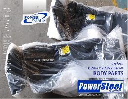 68272335AB_Accessories_Wenzhou Yize Industrial Co.,Ltd