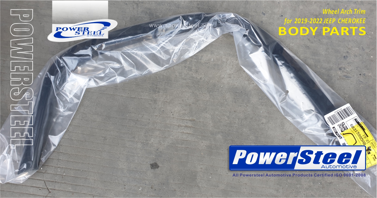 68315995AB_Body Parts_Wenzhou Yize Industrial Co.,Ltd