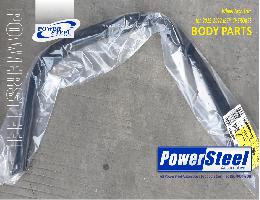 68315995AB_Body Parts_Wenzhou Yize Industrial Co.,Ltd