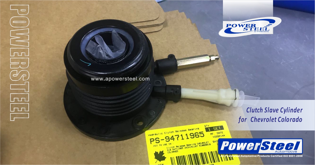 94711965_Brake Parts_Wenzhou Yize Industrial Co.,Ltd