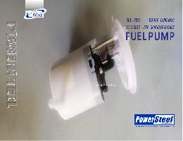 E7273M Fuel Pump & Housing Assembly_Electric Fuel Pump & Module_Wenzhou ...