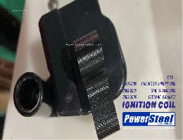 D581 Ignition Coil _Ignition Parts_Wenzhou Yize Industrial Co.,Ltd