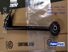 RK621251 Control Arm and Ball Joint Assembly Front Left Lower Rearward ...