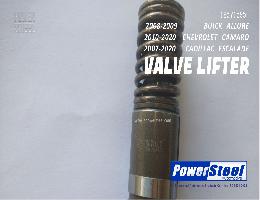 12571595 Valve Lifter_Engine Parts_Wenzhou Yize Industrial Co.,Ltd